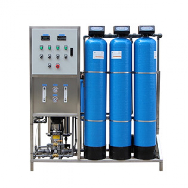 500liter each hour industrial reverse osmosis water treatment plant ro ... 500liter each hour industrial reverse osmosis water treatment plant ro ...