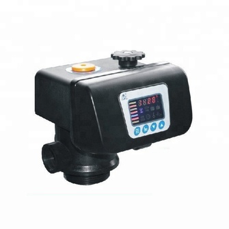 304 Stainless Steel Electronic control box type ultraviolet ...