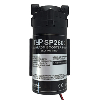 Water Ejector DN15-40 Transparent Plexiglass Venturi Tube Negative ...