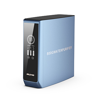 304 Stainless Steel Electronic control box type ultraviolet ...