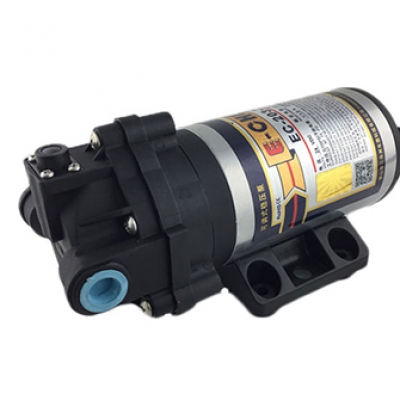 Reverse osmosis direct drinking water filter system ro water purifier ...