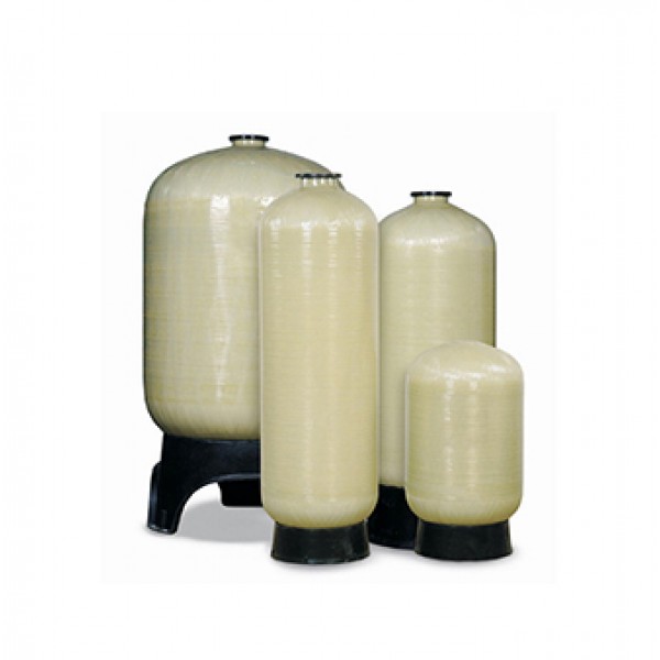 Industrial automatic ro water treatment softener active carbon filter ...