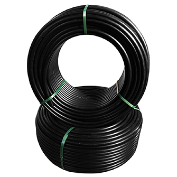 3 inch drip irrigation water hose 4 inch garden Irrigation pipe ...